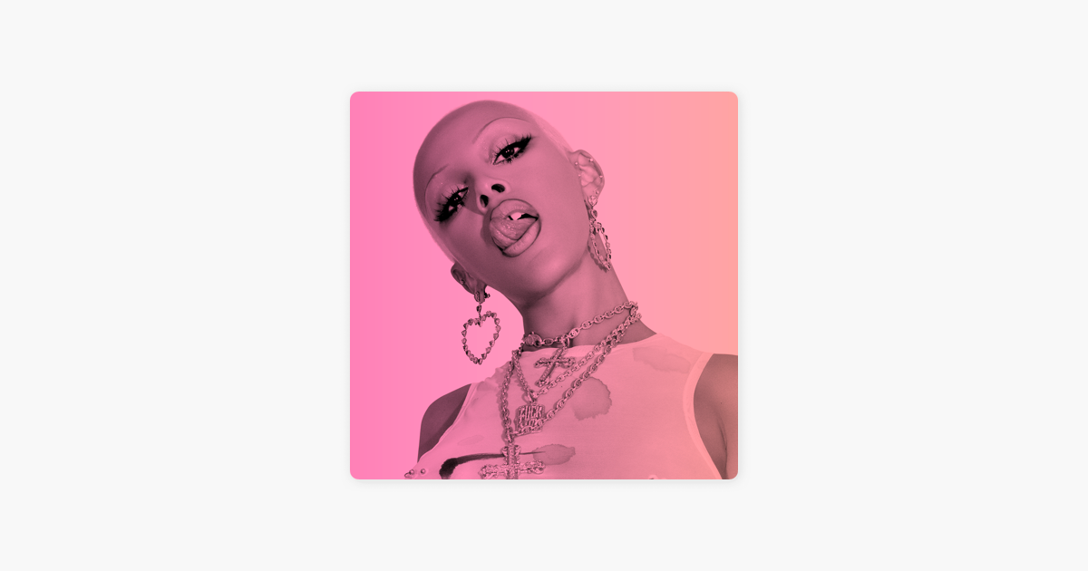 ‎Pop Music - Apple Music