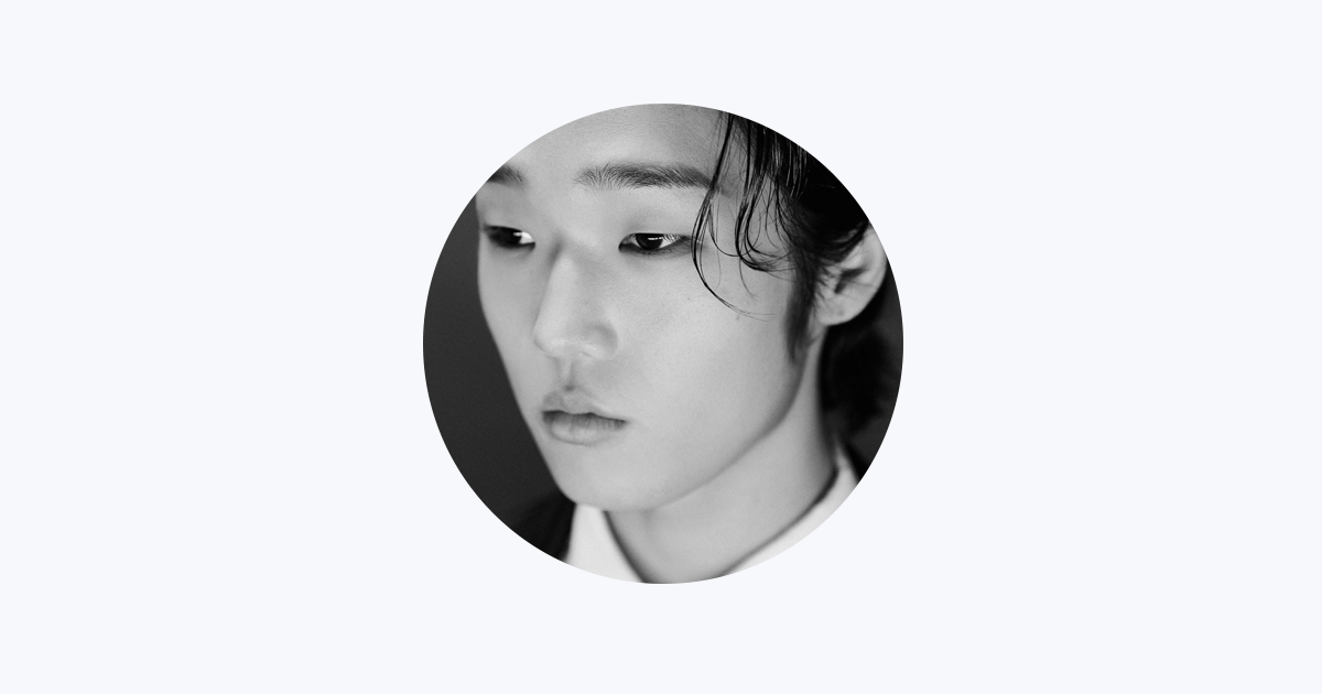 ‎HAON - Apple Music