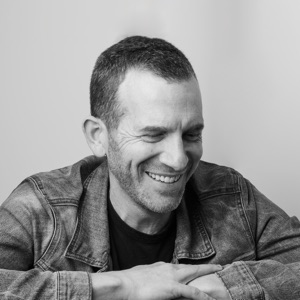 Incomplete - Backstreet Boys: Song Lyrics, Music Videos & Concerts