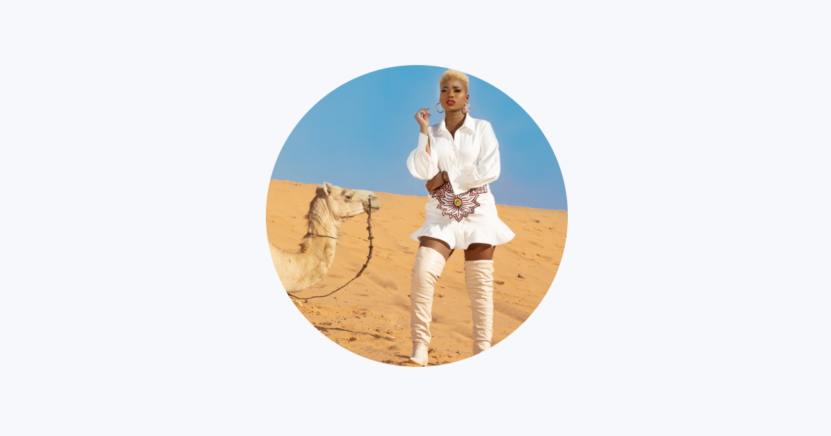 ‎Mula - Apple Music