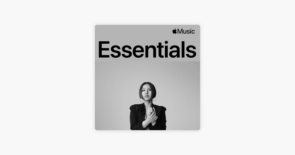 阿部真央代表作 歌单 Apple Music