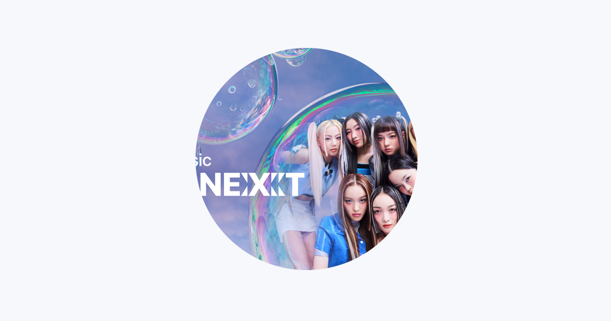 up-next-xg-apple-music