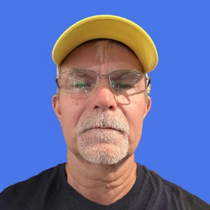 A Holly Jolly Christmas - Lady A: Song Lyrics, Music Videos & Concerts