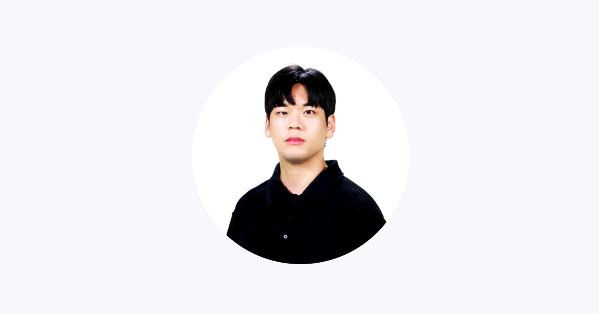 ‎Kim Chang Woon - Apple Music