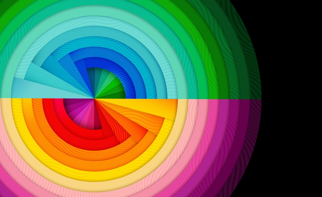 ‎What’s the Diff? : App Store Story