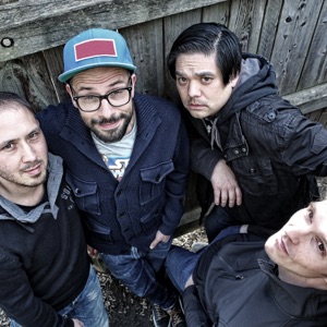 Getting Closer - Soliloquy: Song Lyrics, Music Videos & Concerts