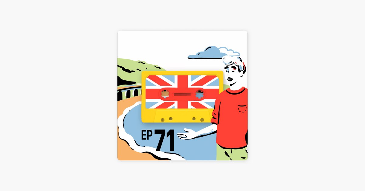 ‎Goodbye 20s, Hello 30s - Radio Station - Apple Music