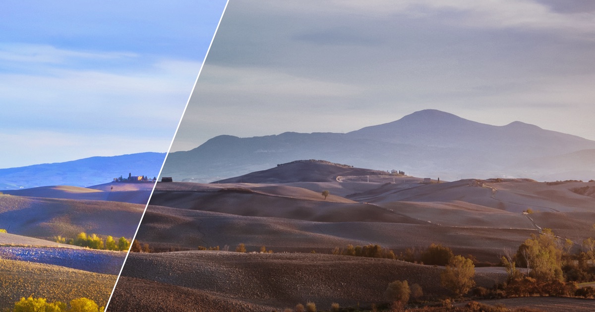 ‎Afterlight: Film Photo Editor - App Store