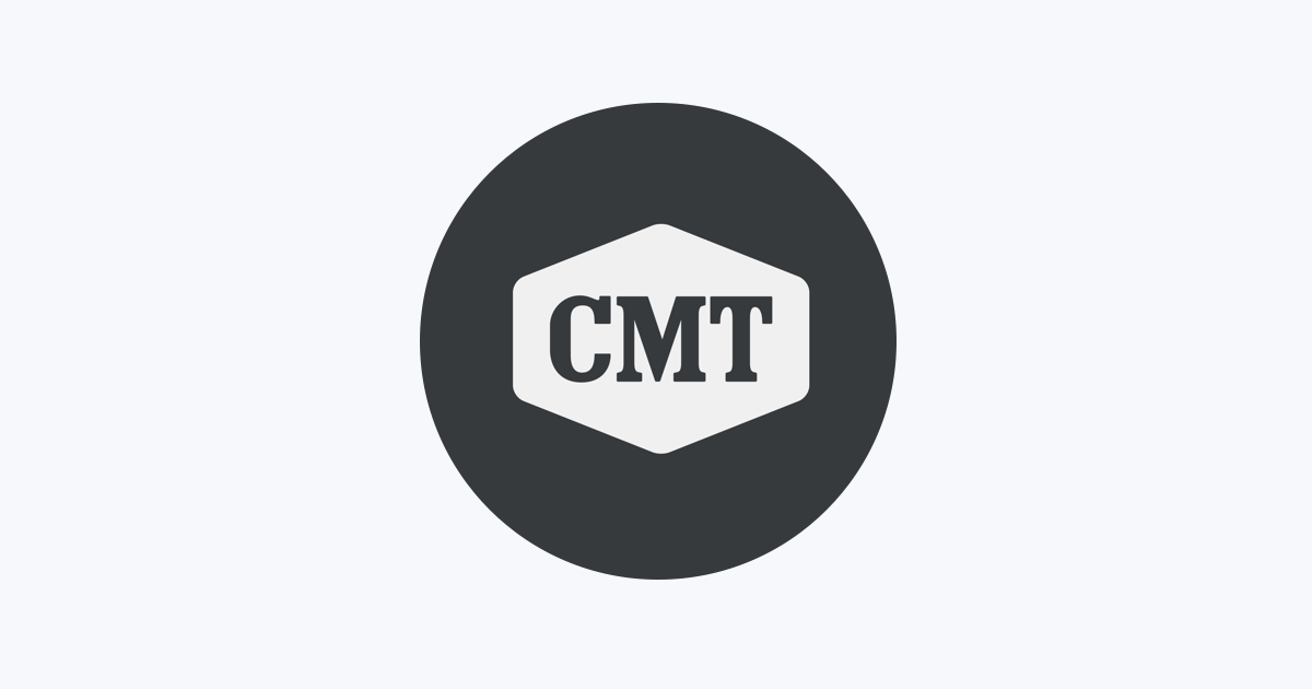 ‎CMT - Apple Music