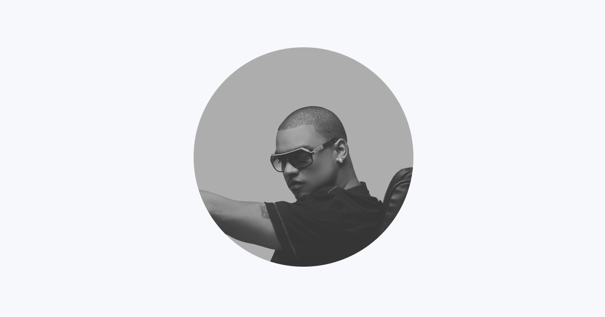 ‎Verd - Apple Music