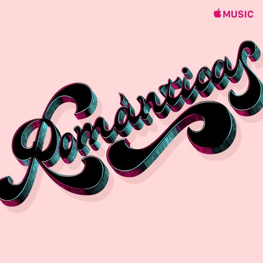 ‎El Primer Instinto by Jaguares on Apple Music