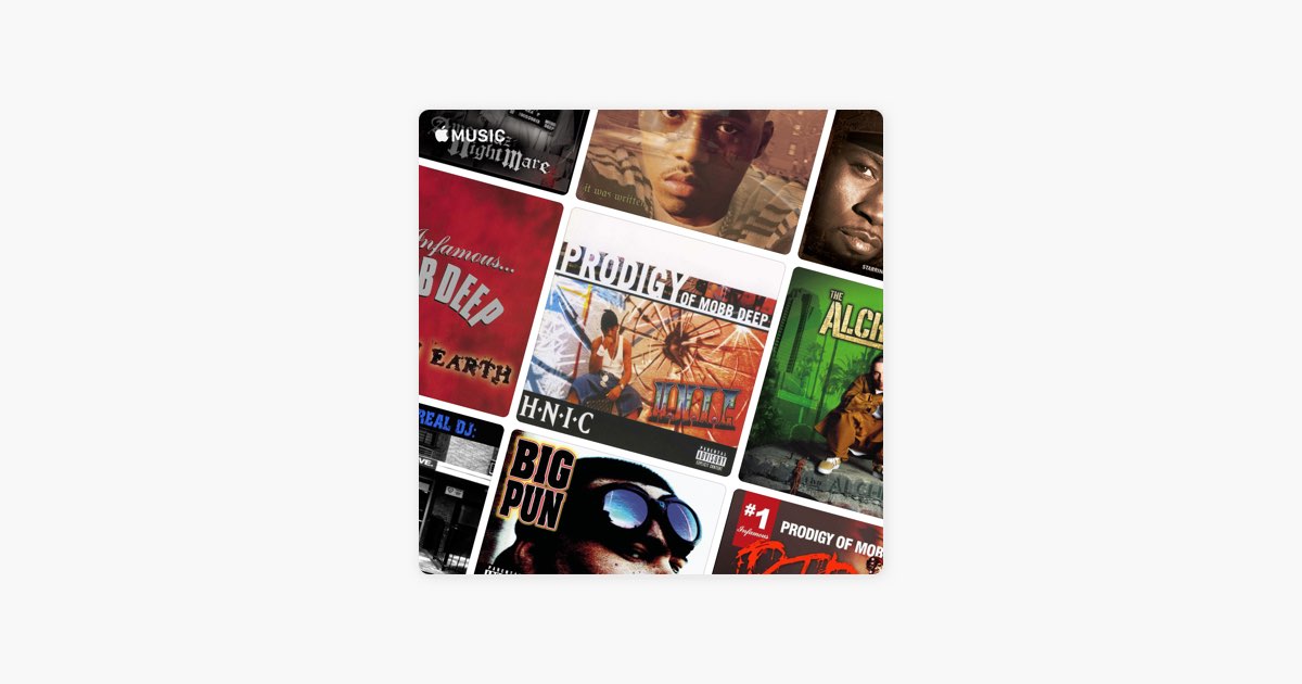 ‎Ep. 70 WRTJ Playlist - Playlist - Apple Music