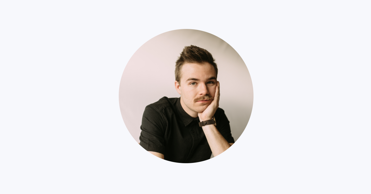 ‎Maddox - Apple Music