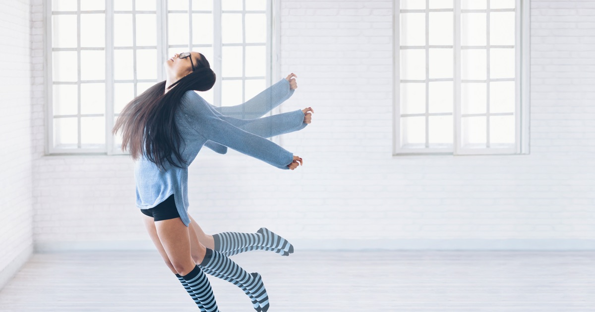 ‎Make your life more photogenic - App Store