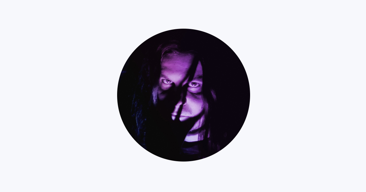 ‎Slasher Dave - Apple Music