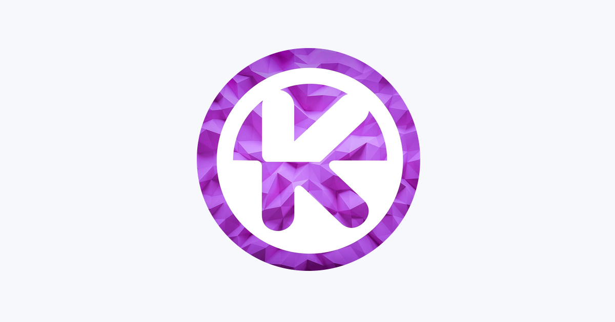 ‎Kontor Records – Apple Music