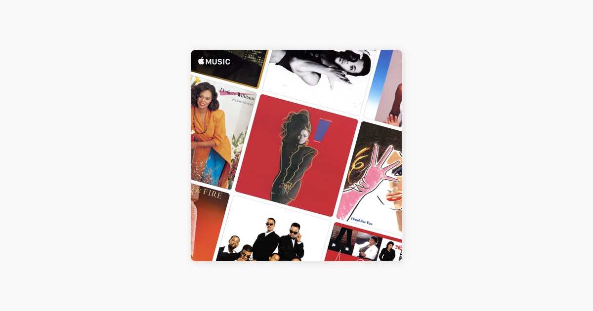 best-r-b-songs-of-the-80s-vol-1-playlist-apple-music