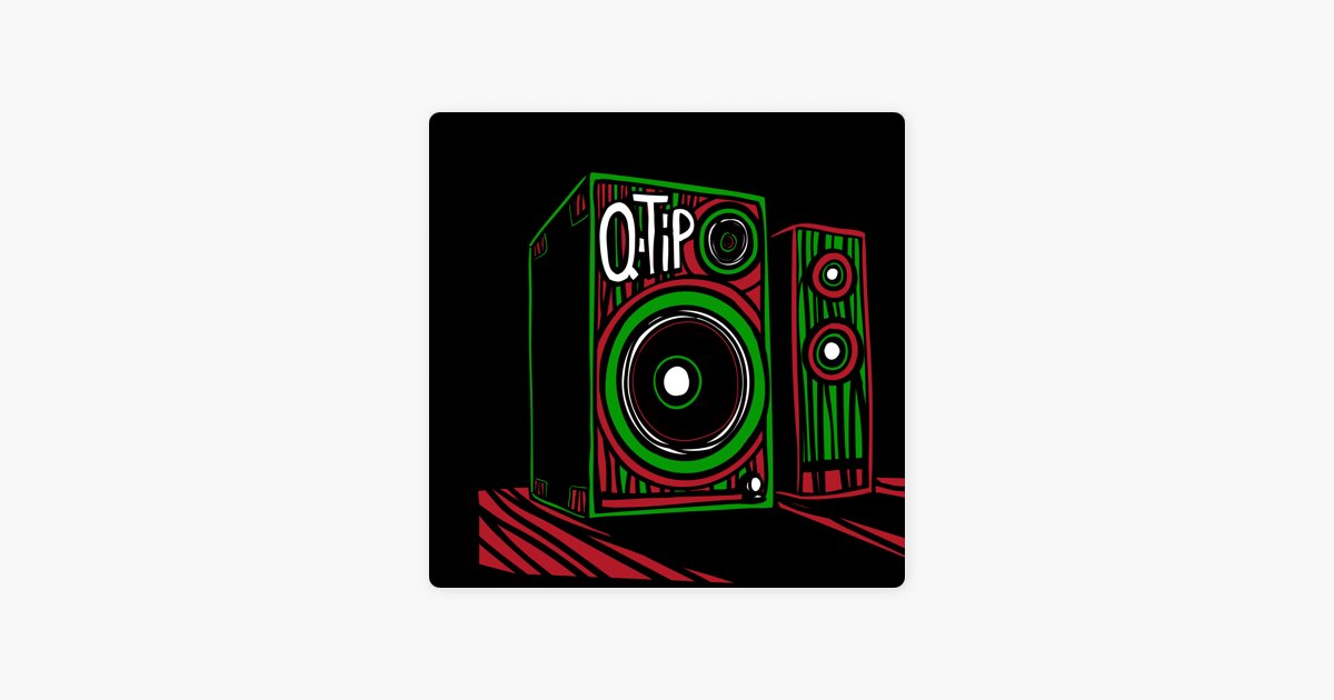 ‎80’s Synth - Radio Station - Apple Music