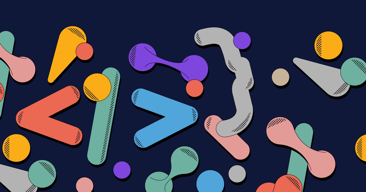 ‎Code faster with Xcode extensions - App Store