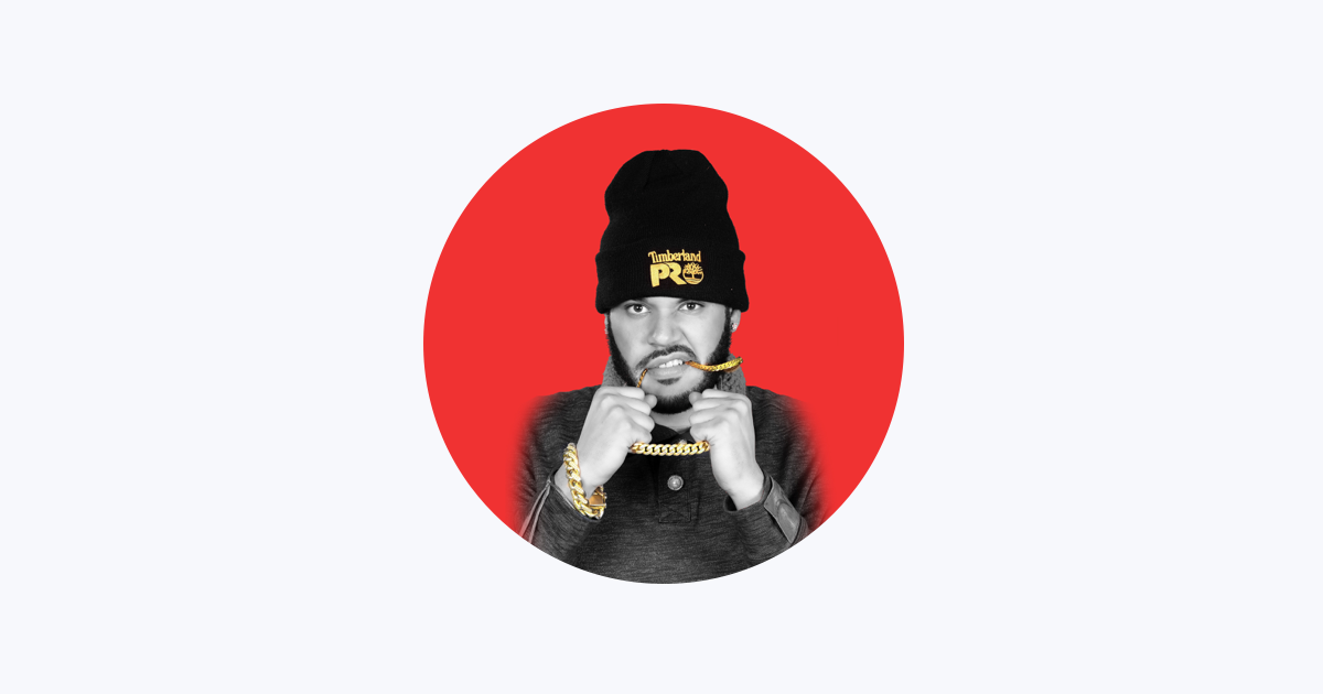 ‎NE — Apple Music