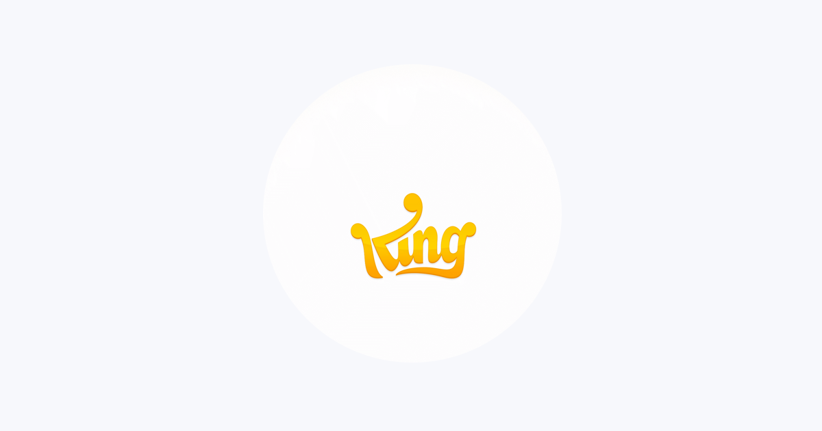 ‎King Apps on the App Store