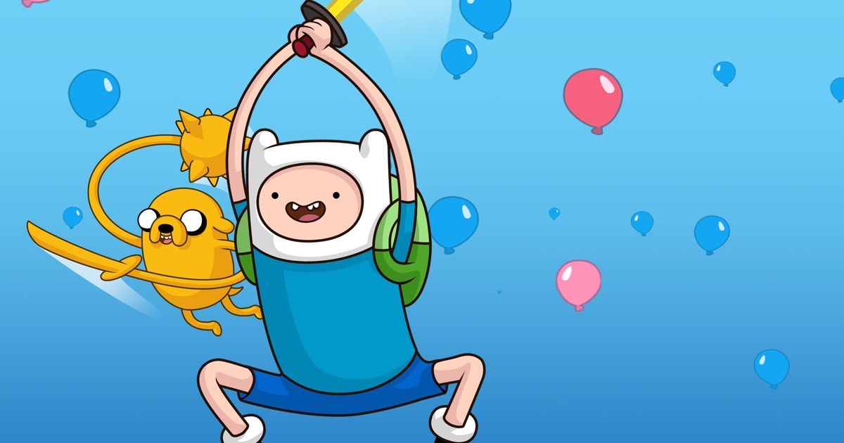 ‎Mastering Bloons: Adventure Time TD - App Store