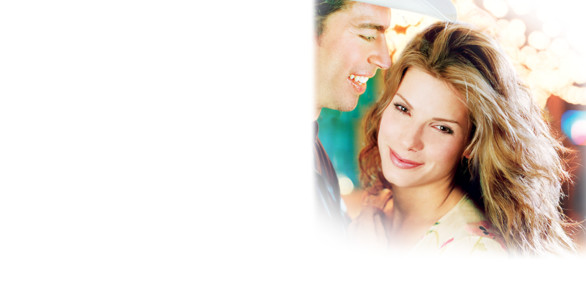 ‎Hope Floats on Apple Music