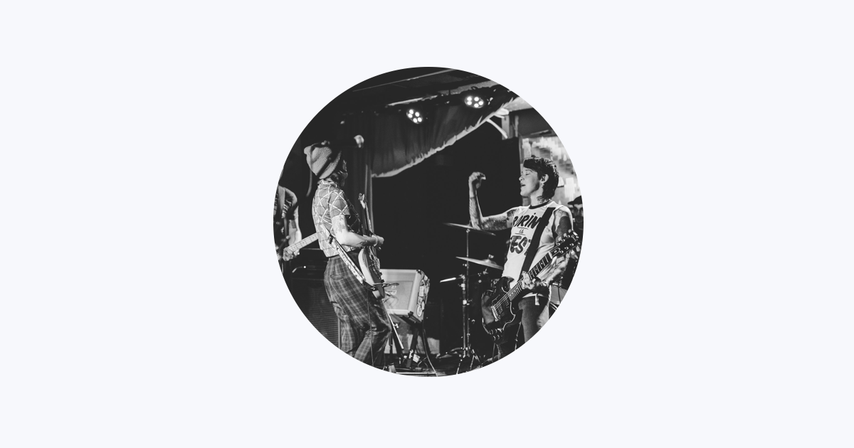 ‎Forty Seven Teeth - Apple Music
