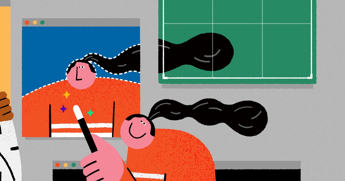 ‎A Photo Editor for Everyone - App Store