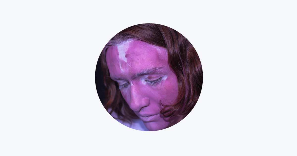 ‎LELO - Apple Music