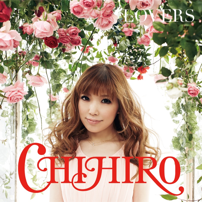 恋時雨 - CHIHIRO: Song Lyrics, Music Videos & Concerts