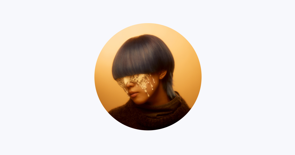 ‎yama - Apple Music