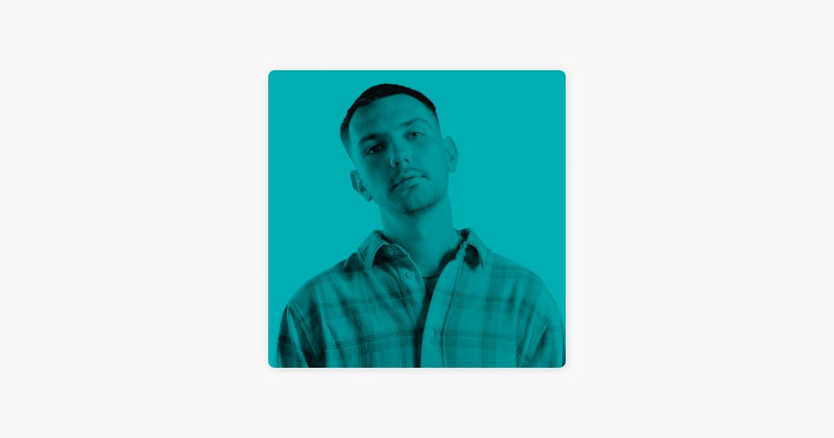 ‎Christian Music - Apple Music