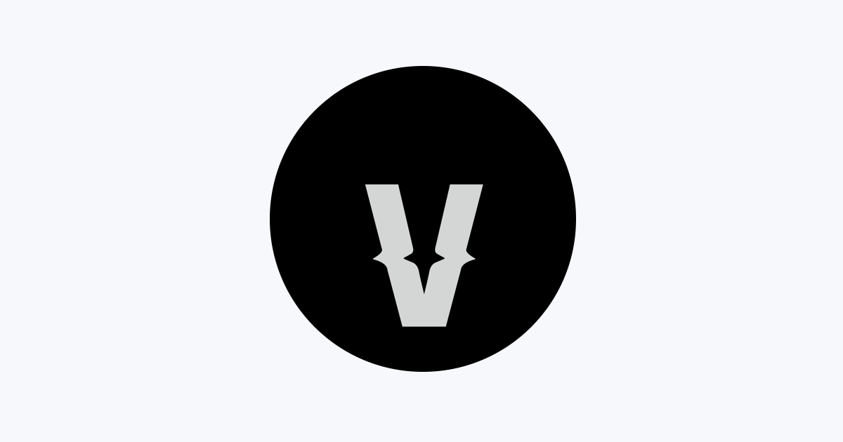 ‎Verzuz | Apple Music