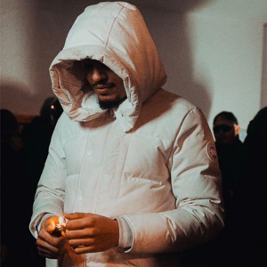 4h44 - ZZ & Timar: Song Lyrics, Music Videos & Concerts