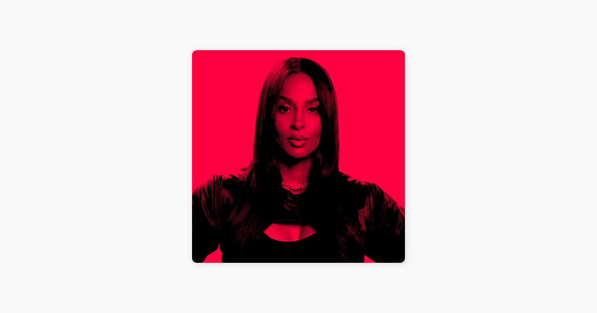 ‎Apple Music Radio - Apple Music