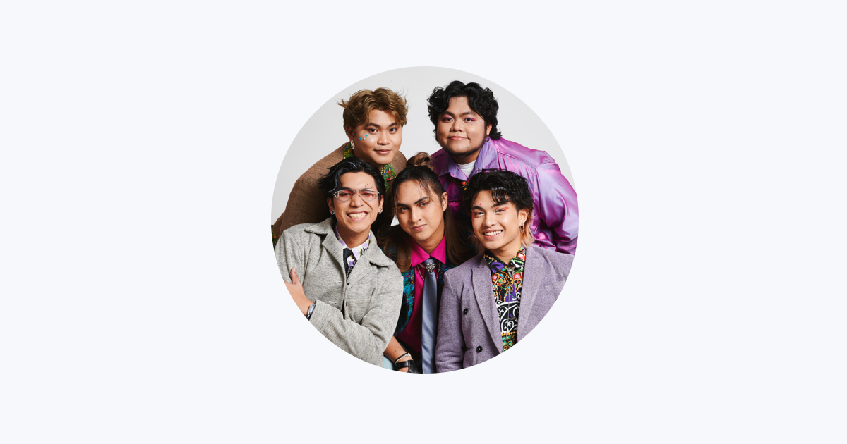 ‎Cup of Joe - Apple Music