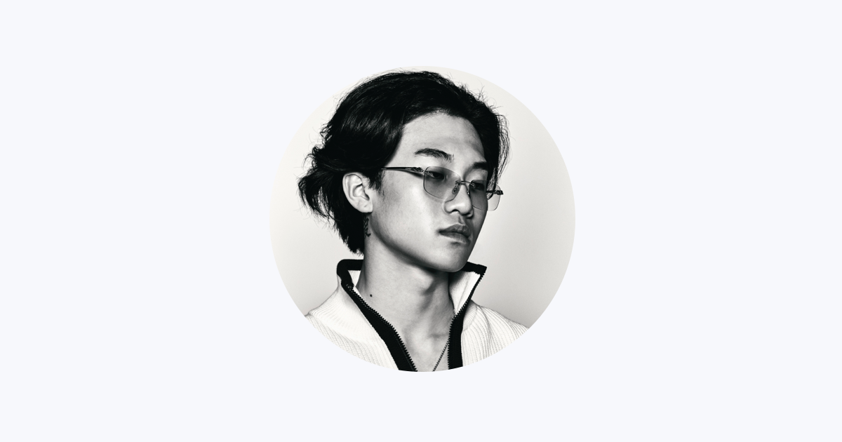 ‎Shyboiitobii - Apple Music