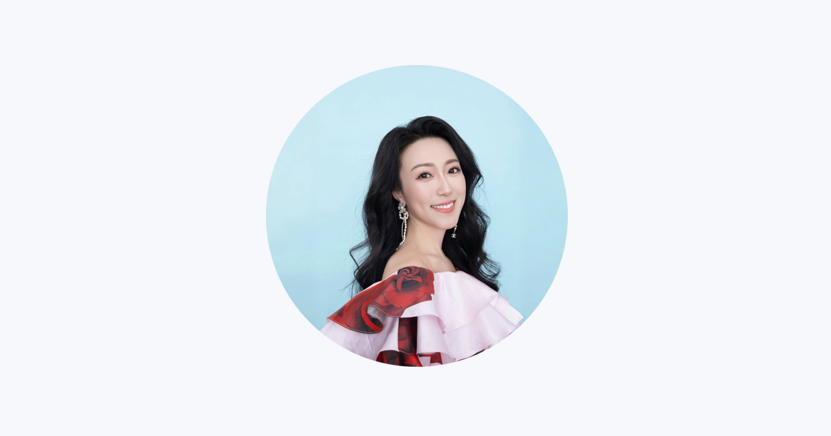 ‎Su Chang - Apple Music