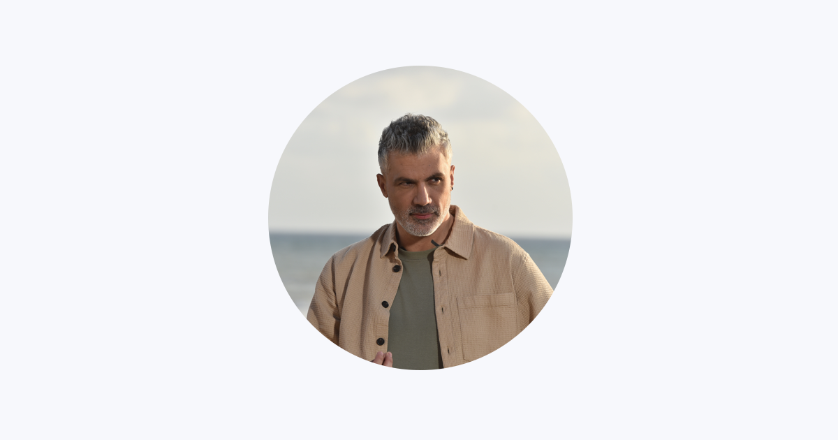 ‎Fares Karam - Apple Music