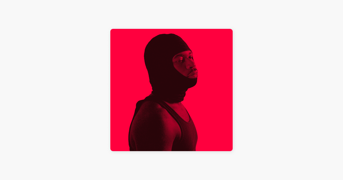 ‎Up Next Music - Apple Music