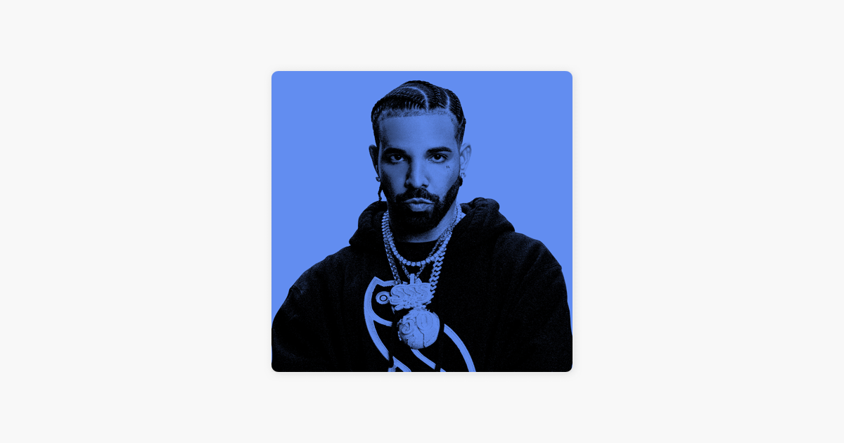 ‎Hip-Hop/Rap Music - Apple Music