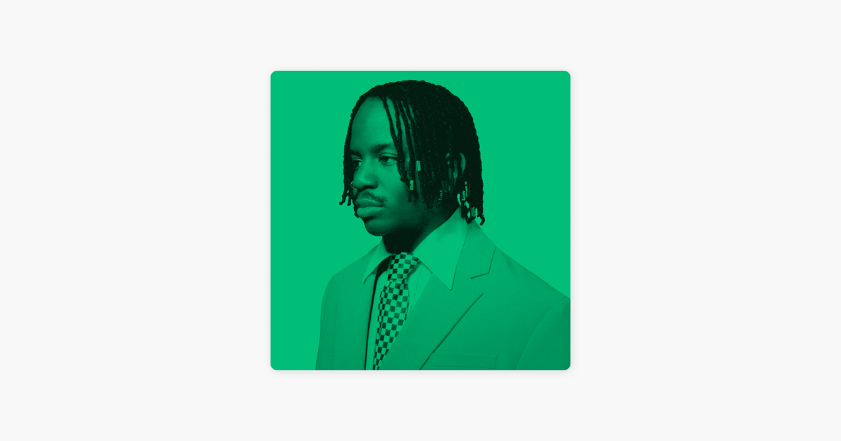 ‎Dance Music - Apple Music