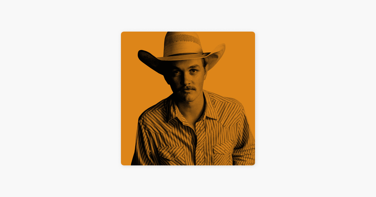 ‎Country Music - Apple Music