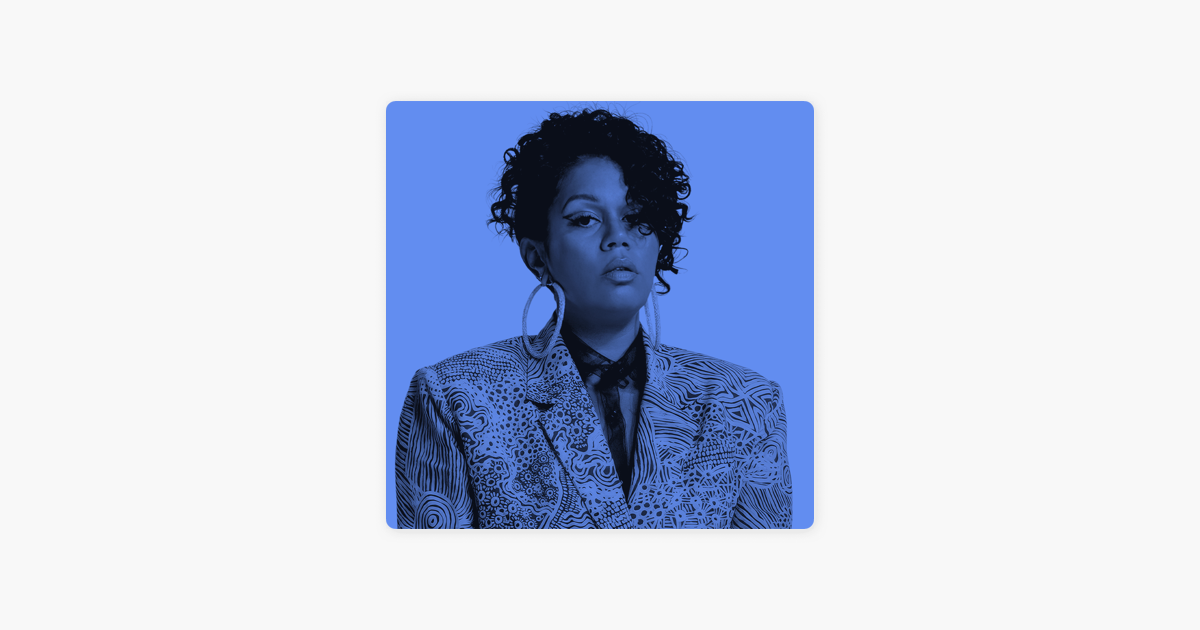 ‎Hip-Hop Music - Apple Music