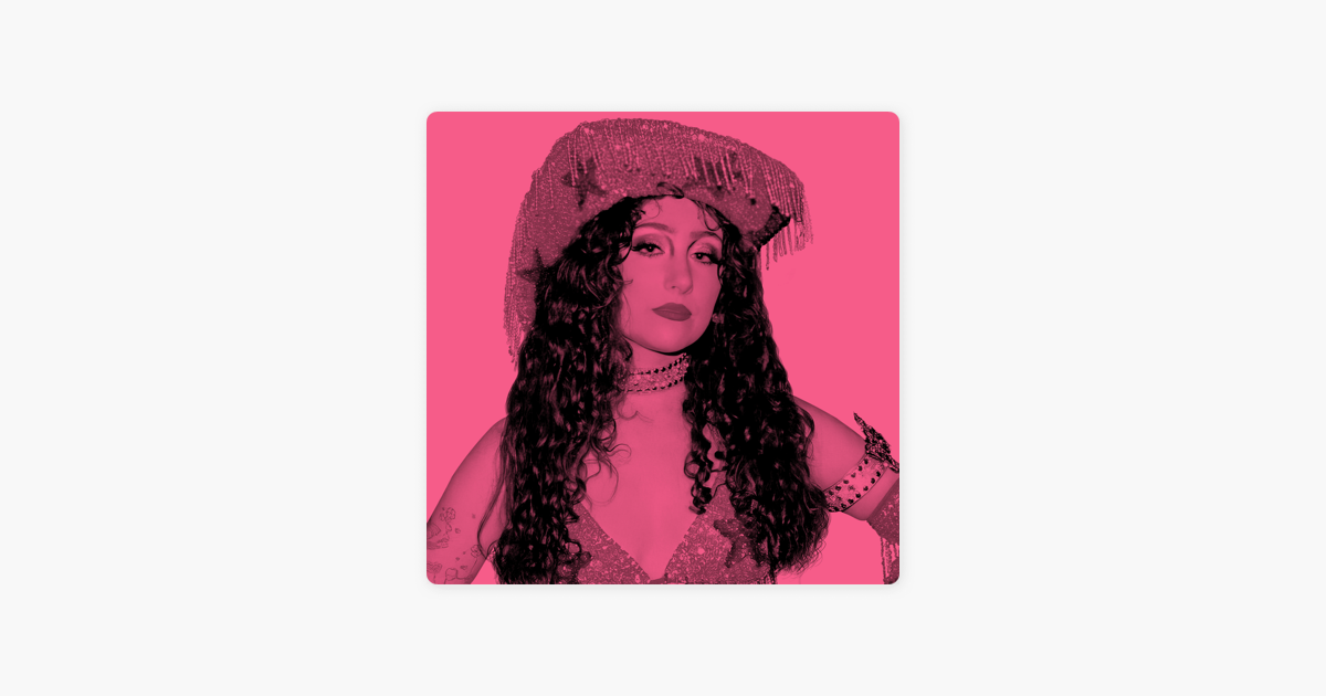 ‎Pop Music - Apple Music