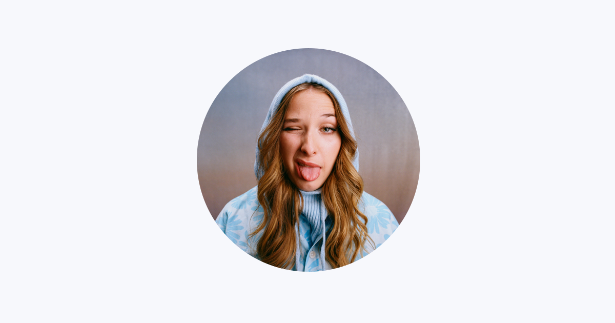 ‎Helena – Apple Music