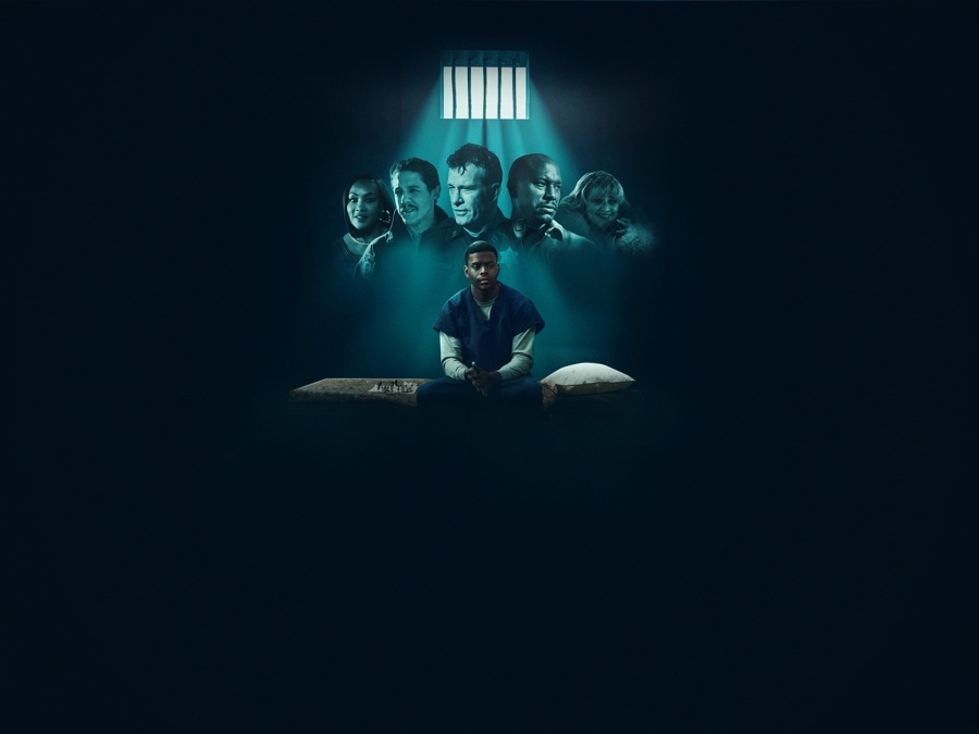 Bosco - Apple TV (CA)