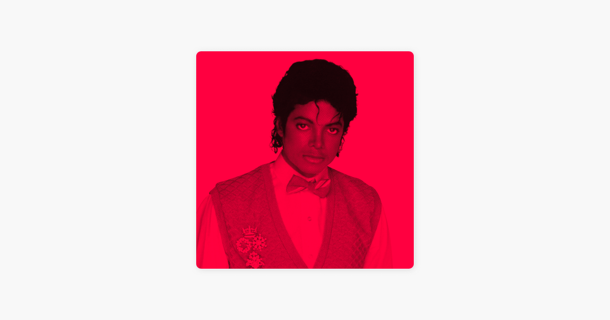 ‎Spatial Audio Music - Apple Music