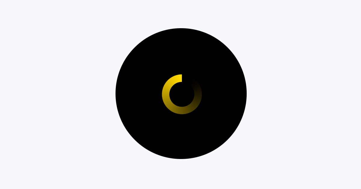 ‎MNC - Apple Music
